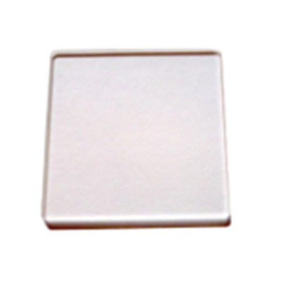 WNCK-BaF2 氟化钡_北京微纳光科仪器（集团）有限公司