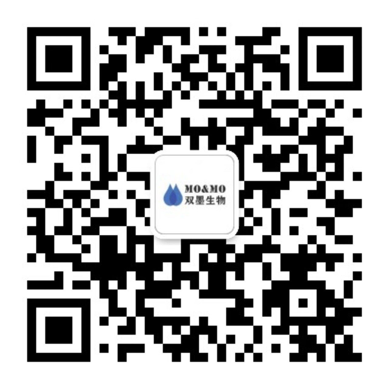等电点标记物pI Marker_上海双墨生物科技有限公司
