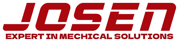 CNC Vertical Machining Center Supplier-Vertical Milling CNC Machine