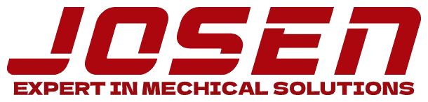 CNC Vertical Machining Center Supplier-Vertical Milling CNC Machine