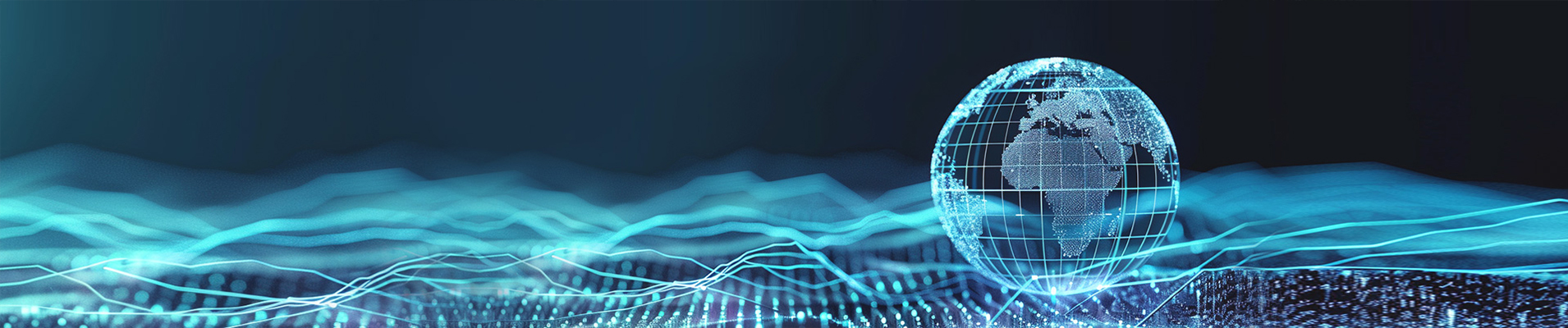 How to Ensure Safe Removal of an Endoscopy ERCP Dilatation Balloon Catheter