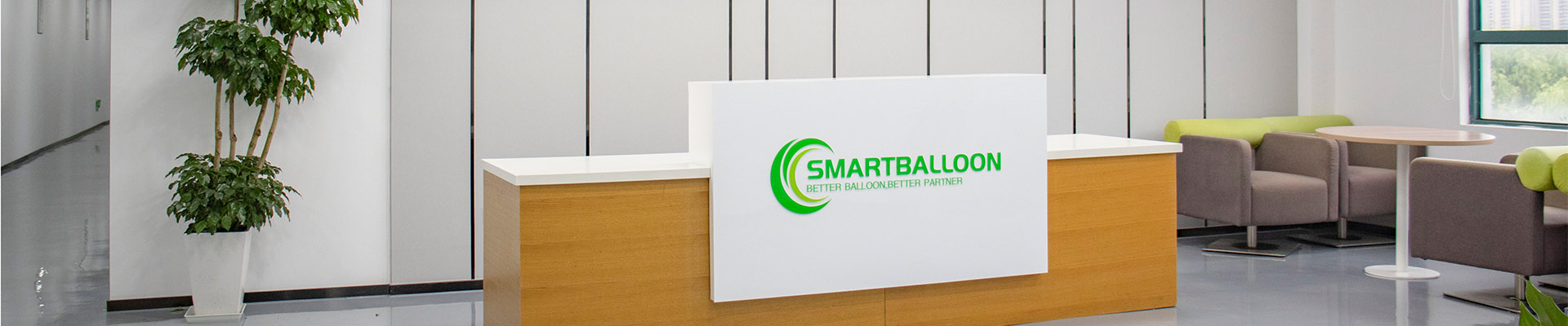 Oem-Medical-Balloon Catheter-Manufacturer-Enterprise