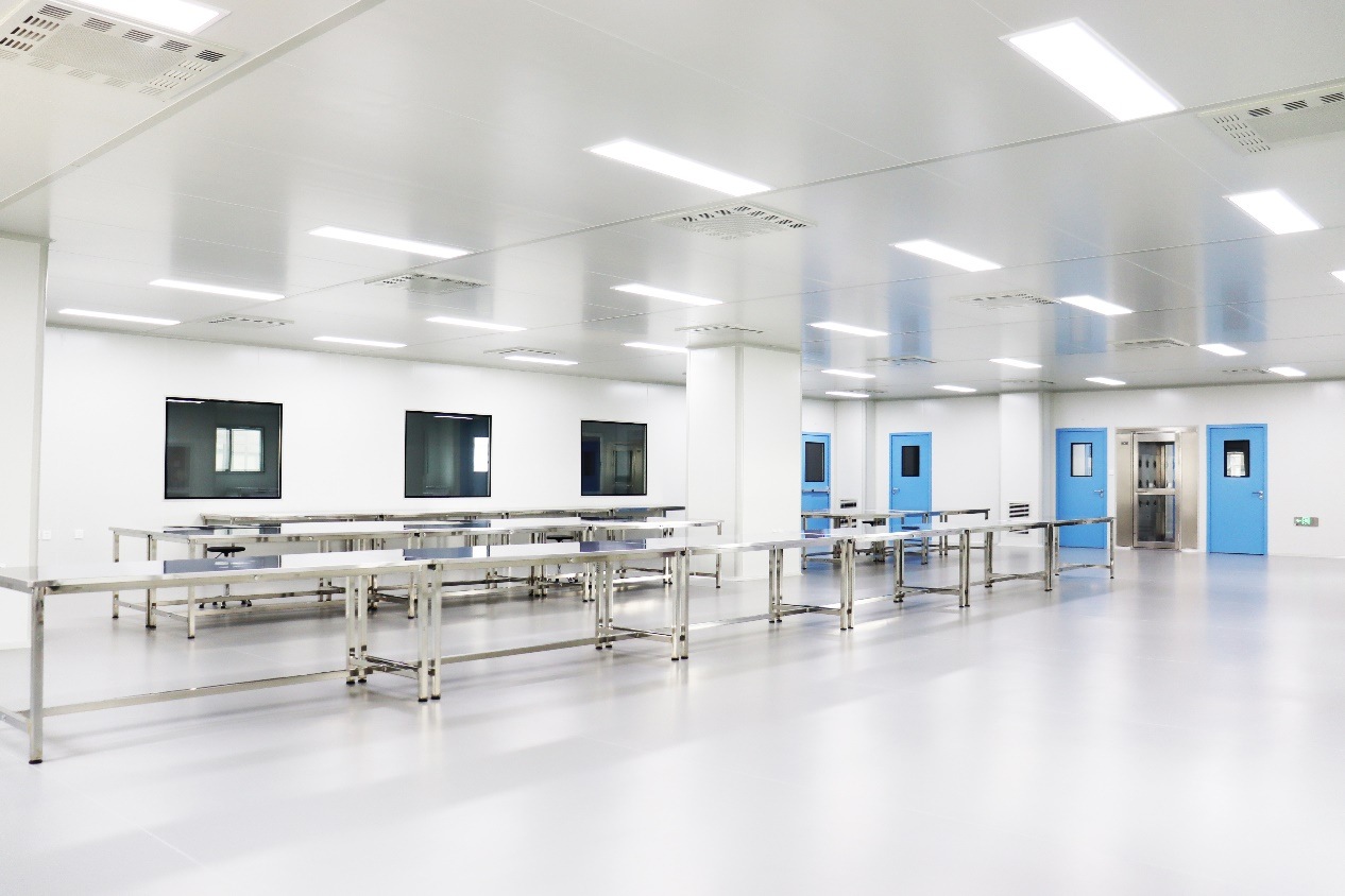 Medical Balloons: Key Devices in the Treatment of Cardiovascular and ...