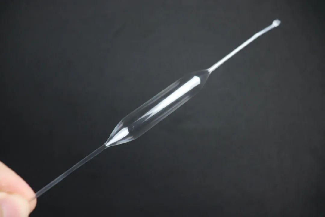 Medical Balloons in Urology: Advancements and Applications