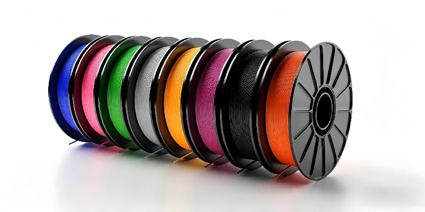 PETG Resin Manufacturer in China – Advanced Polyester Solutions | Ubest