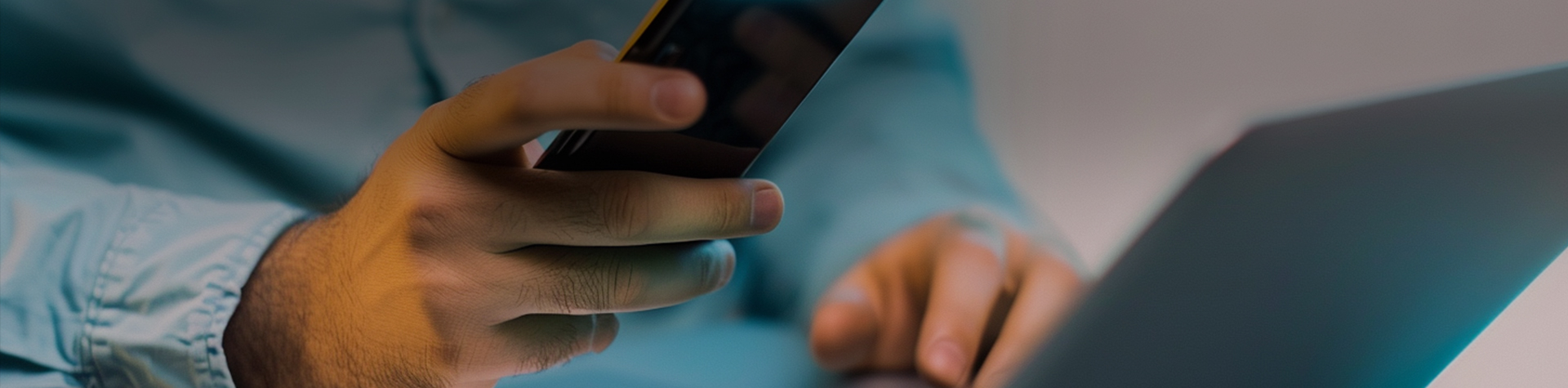 A Complete Buyer’s Guide to Choosing the Right Cutting Machine for Your ...