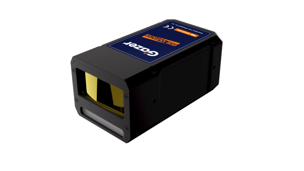 Gazer盖泽传感官方网站-纠偏传感器-边缘测量传感器-槽型传感器-Aligner晶圆校准器 寻边器 对准器 -OCR Wafer ID ...