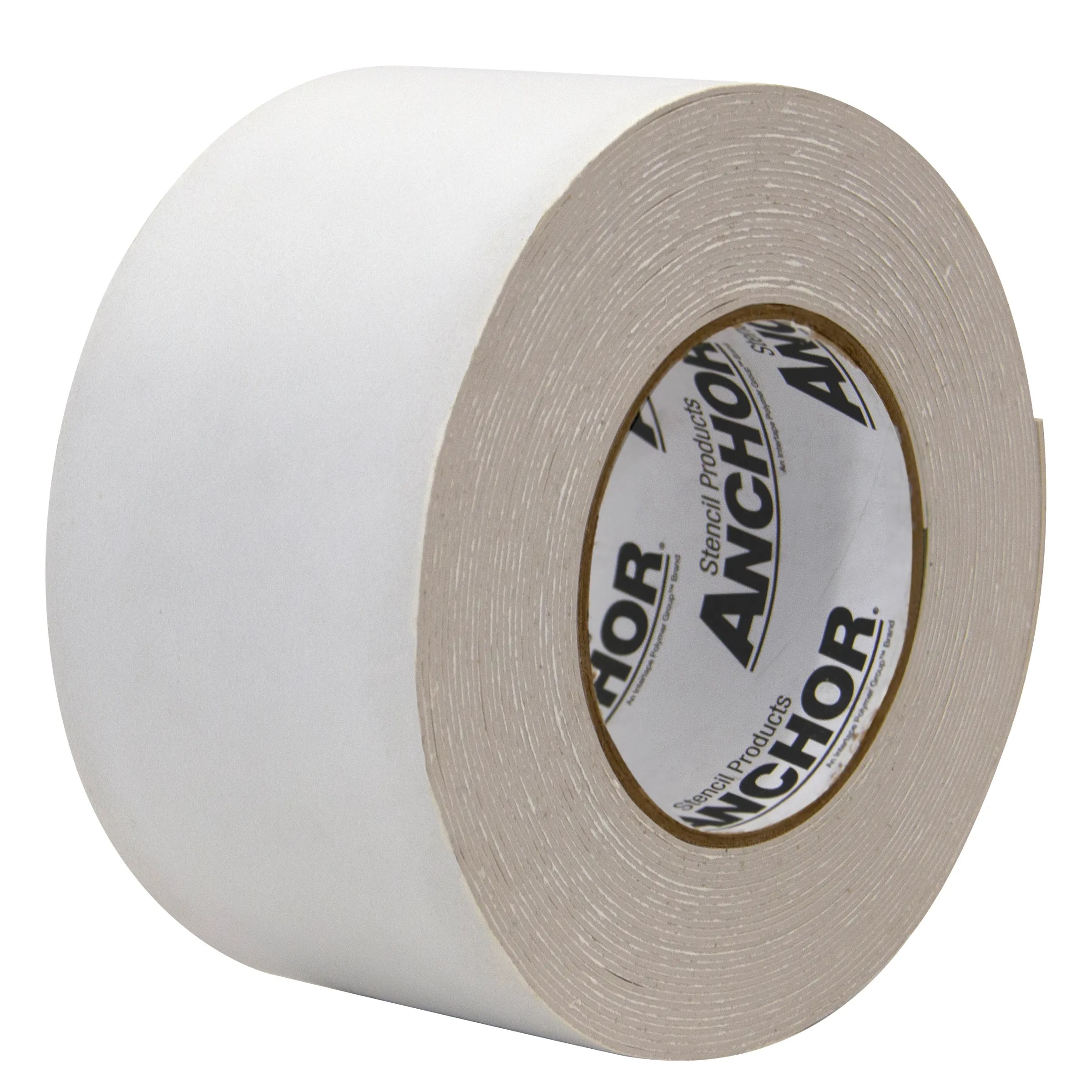 IPG BT100 PMB Blast Impact Tape_桔皋化工(上海)有限公司