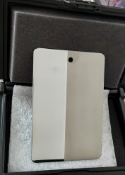 PSM-5 TAM Panel 146040 Polished_桔皋化工(上海)有限公司