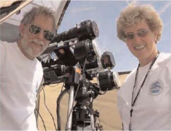 太阳中心真的有冷气体吗？_东方闪光（北京）光电科技有限公司