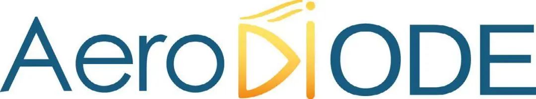 法国AeroDiode高速半导体激光管驱动器介绍_东方闪光（北京）光电科技有限公司