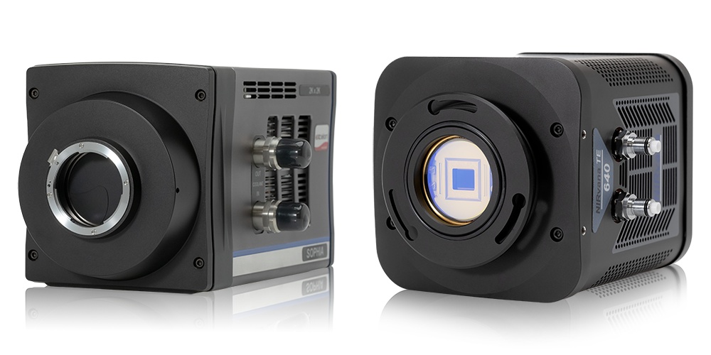 ArcTec™技术相关介绍_东方闪光(北京)光电科技有限公司