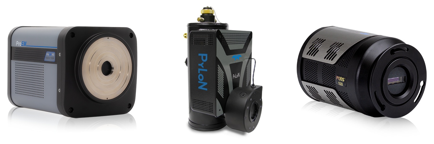 eXcelon ®工艺介绍_东方闪光(北京)光电科技有限公司