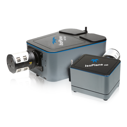 Stellarator 等离子体物理学_东方闪光(北京)光电科技有限公司