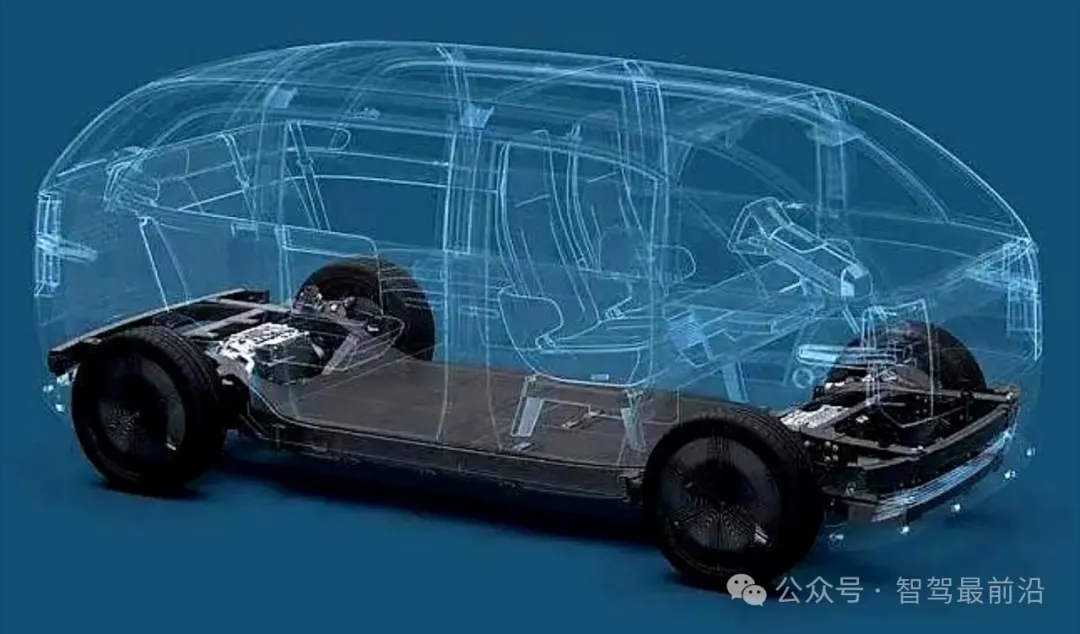 GAC AION’s HYPTEC to unveil HYPTEC HL flagship SUV at Auto Guangzhou ...