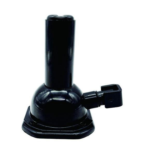 ST-107C-Shili Automotive Accessories Co.,LTD