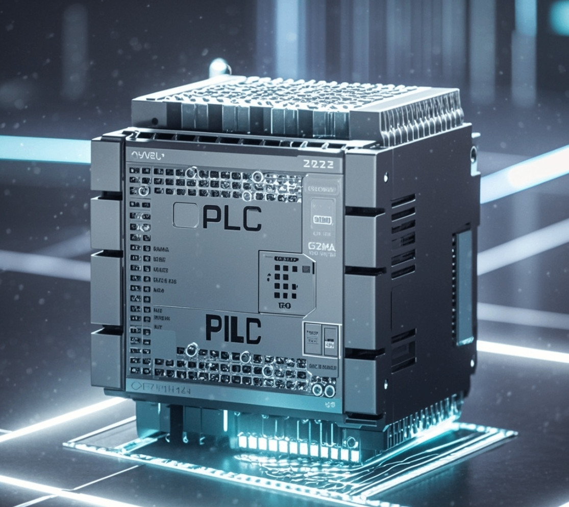 如何进行 PLC 程序的代码审查？_协豪科技