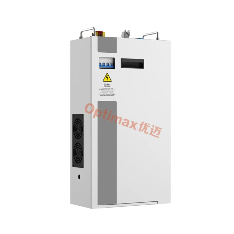 エスカレータートラスの設計特徴の紹介