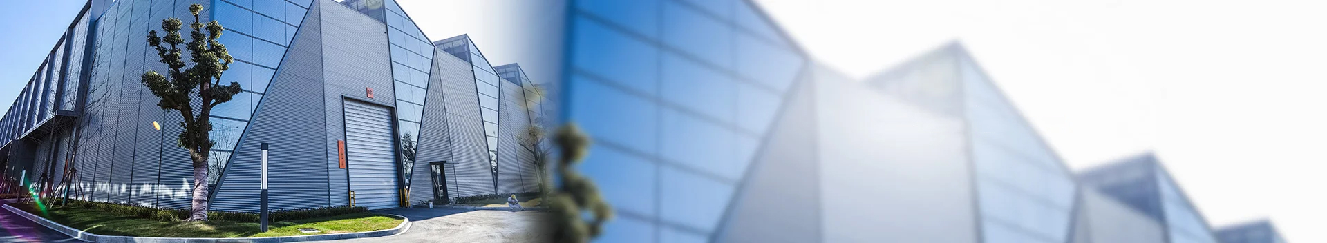 Why a High-Performance Elevator Door Operator Defines Modern Vertical ...