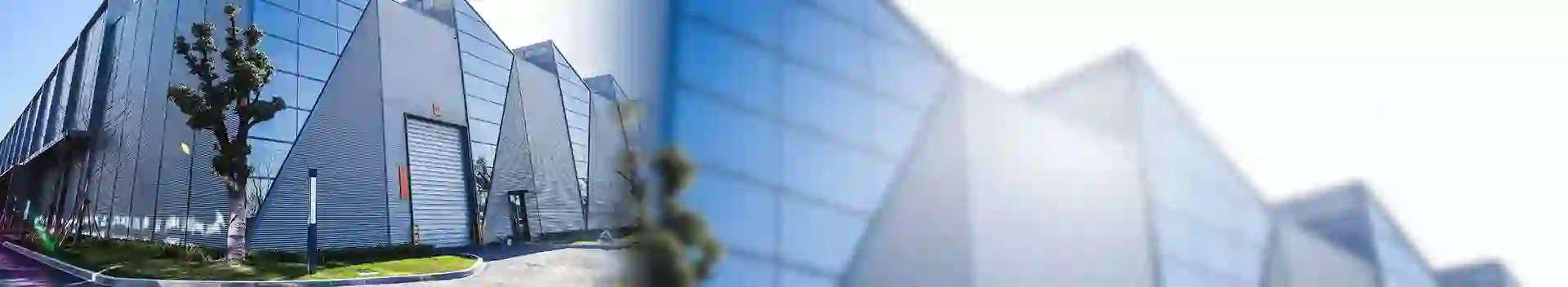 Why a High-Performance Elevator Door Operator Defines Modern Vertical ...