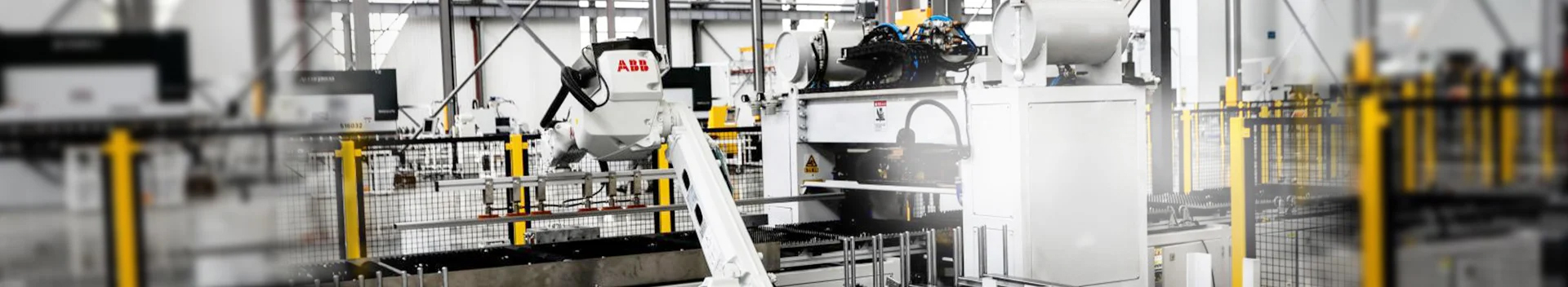 Elevator Traction Machine-Elevator Components Company Profile-FORVORDA ...