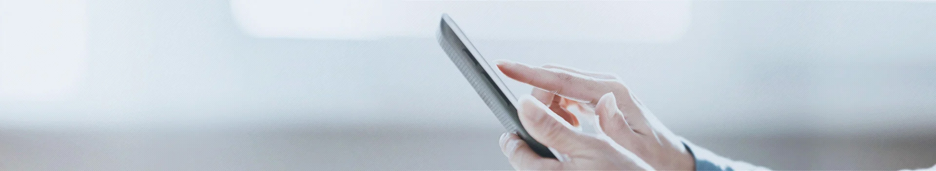 Contact us-gearless traction machine company e-mail-XIZI FORVORDA