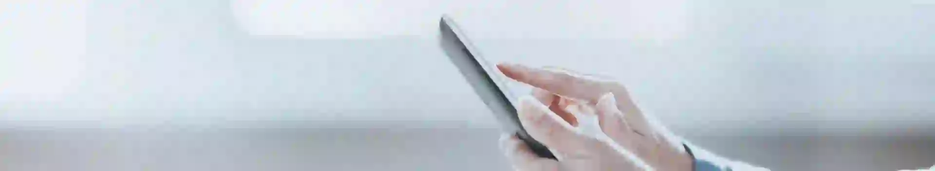 Contact us-gearless traction machine company e-mail-XIZI FORVORDA