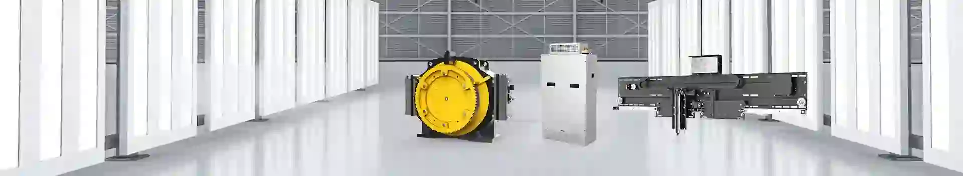 Escalator Truss Wholesale Supplier-Exporter-Angle Steel-Square Tube