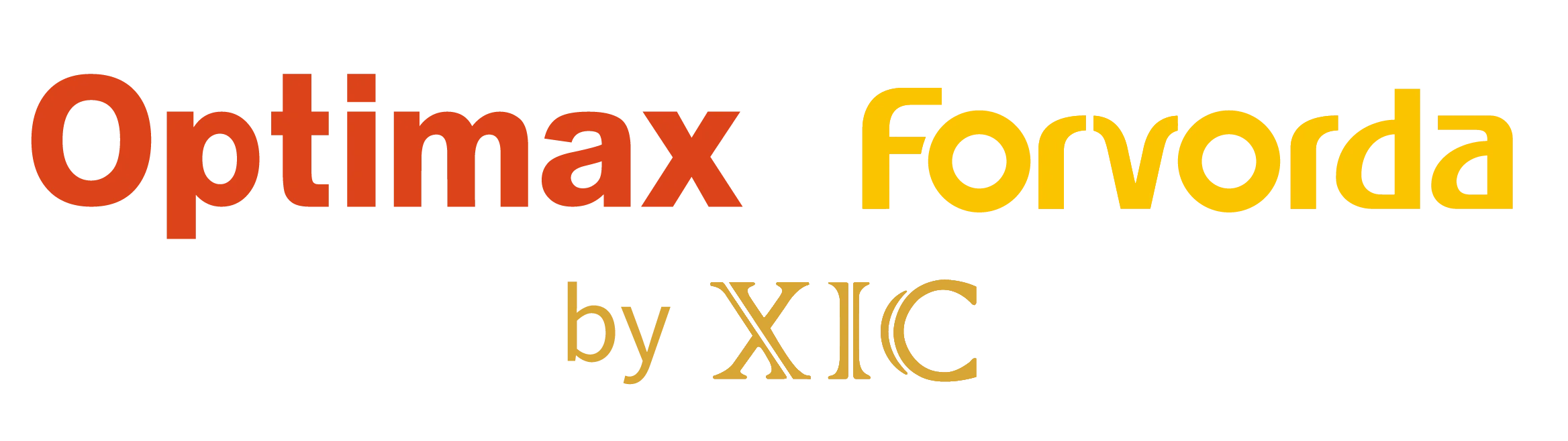 Elevator Human Machine Interface: How Clear Interaction Shapes Everyday ...