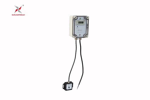 Lightning Strike Counter: Role in Power Protection and Technical Parameters