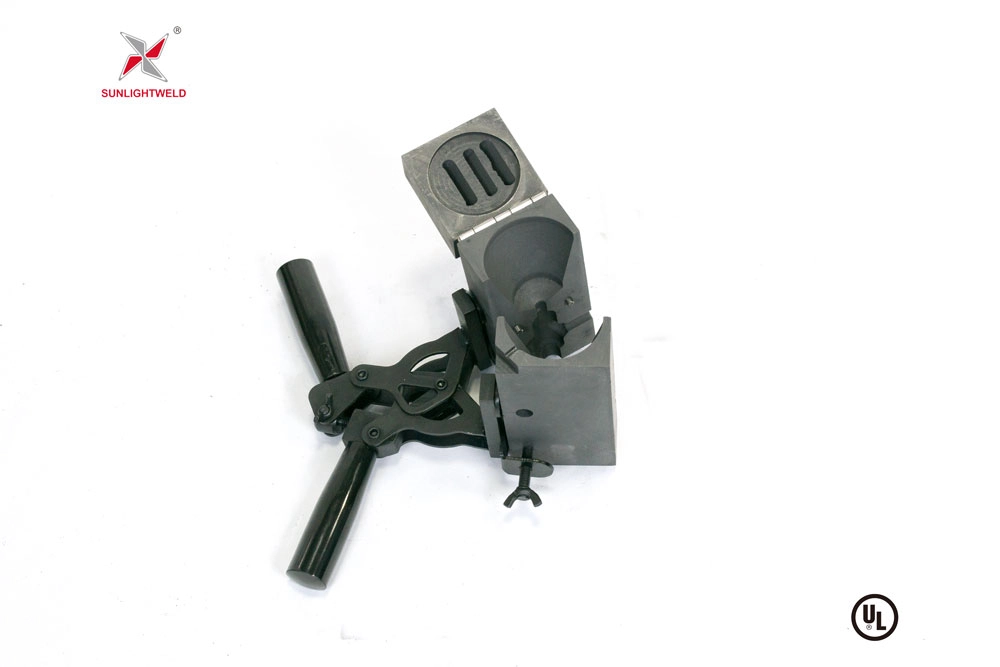 Sunlightweld Wins 5 Million+ Overseas Photovoltaic Project