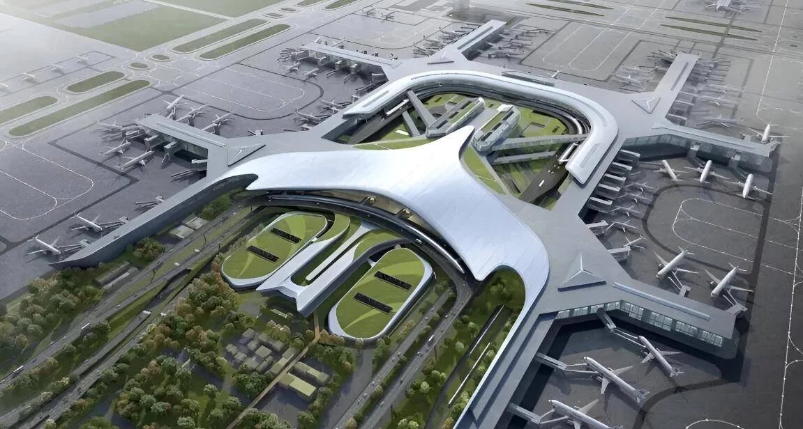 Sunlightweld Grounding Lightning Protection Product-Factory Price-China ...