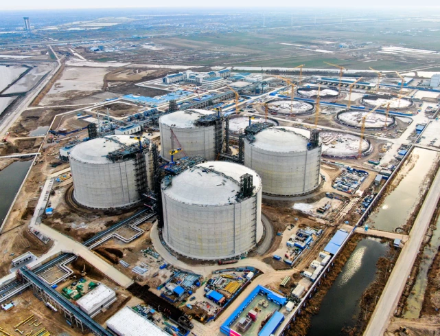 Sunlightweld Grounding Lightning Protection Product-Factory Price-China ...