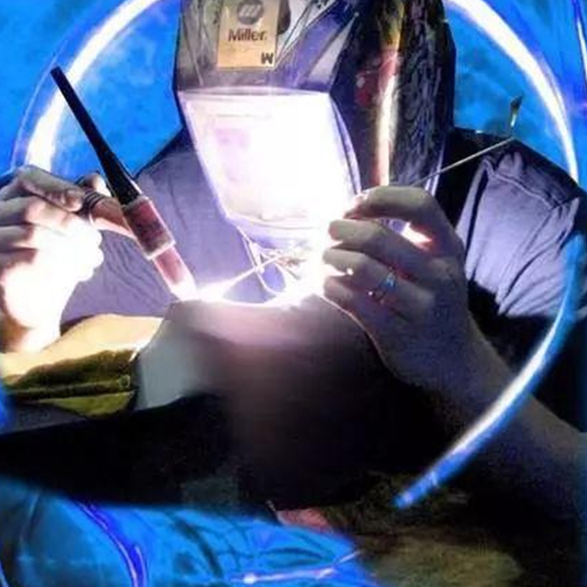 NAKS/HAKC certification_Shanghai Xiyin Information Technology Center