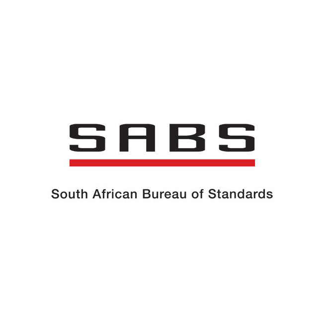 South Africa SABS certification_Shanghai Xiyin Information Technology ...