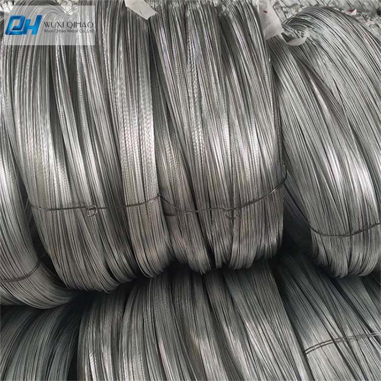 304 Stainless Steel Wire