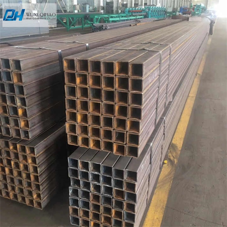 Q195 Carbon Steel Channel