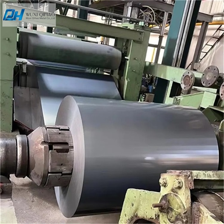 35w400 Silicon Steel Coil