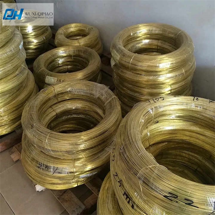 C46400 Naval Brass 'Lead Free'