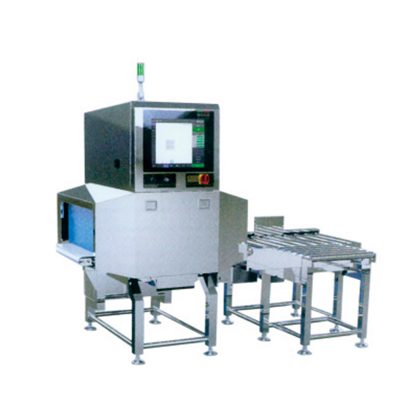 ZC20-XD-C6030-SE_东莞市卓驰自动化科技有限公司