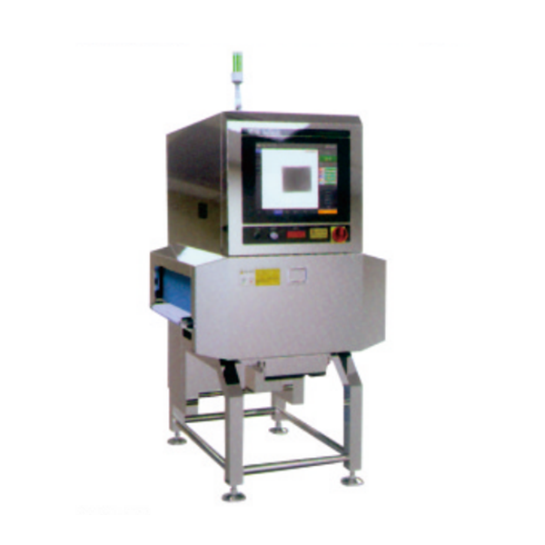 ZC20-XD-C2412-SE_东莞市卓驰自动化科技有限公司