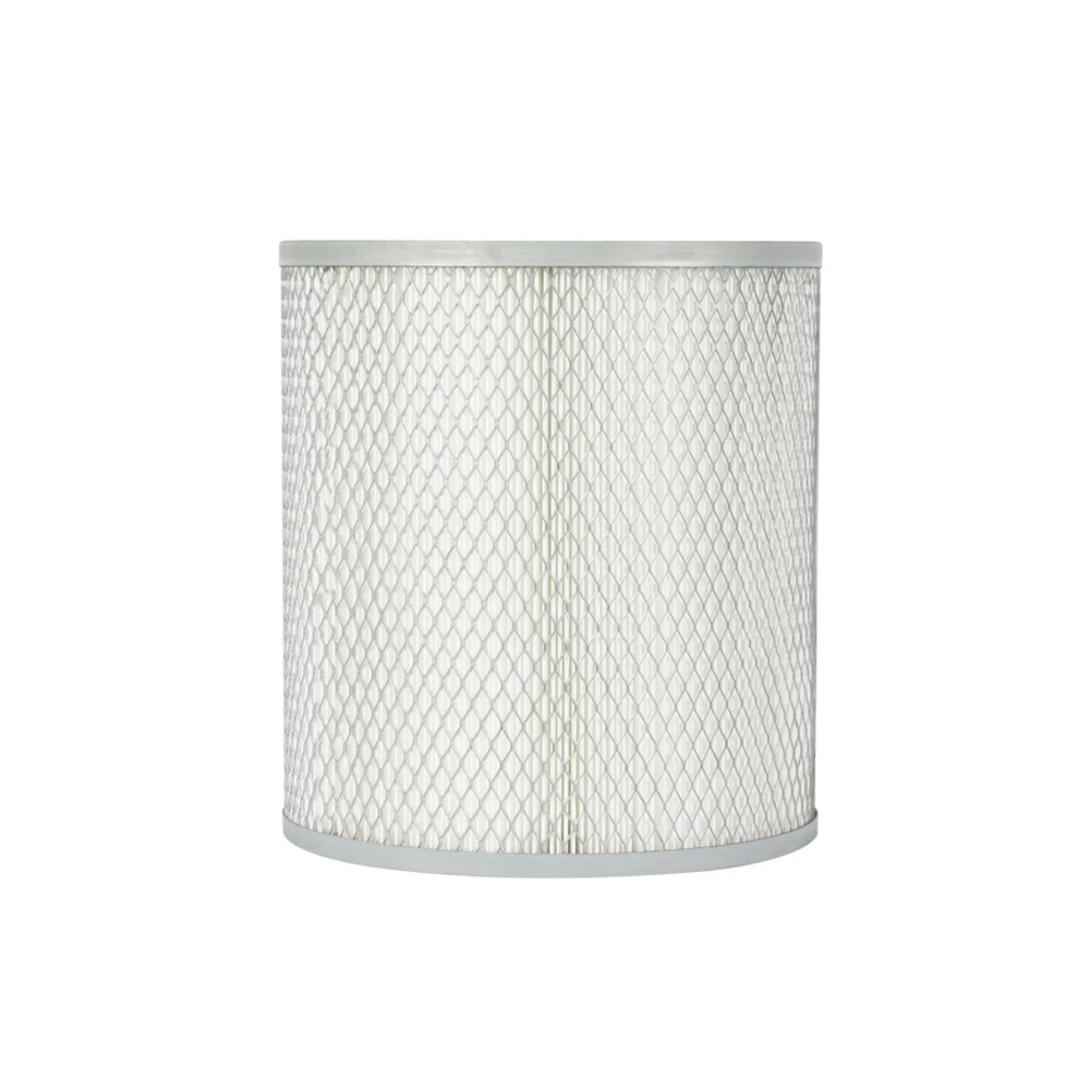 PAPR HE Filter Manufacturer | Factory Direct Supply | AST