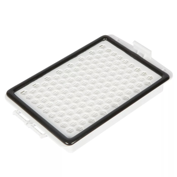 PAPR HE Filter Manufacturer | Factory Direct Supply | AST