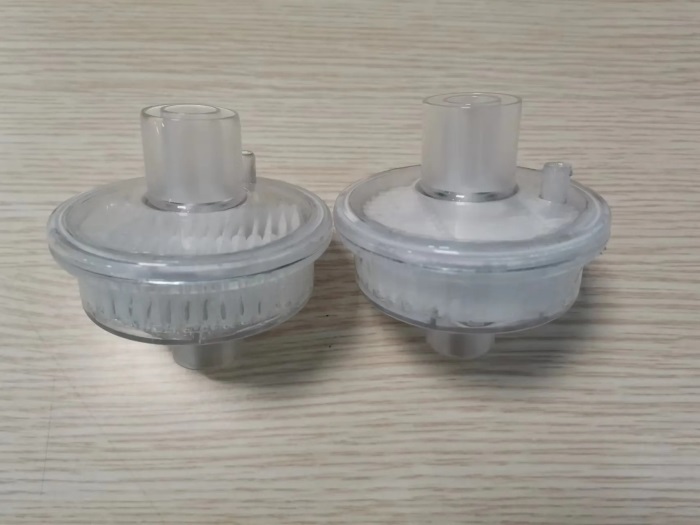Air Filter Membrane Manufacturer & Supplier Wholesale | AST