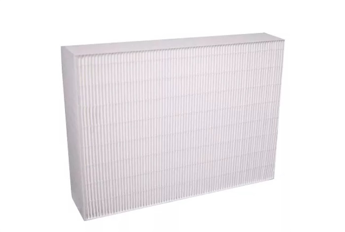 PAPR HE Filter Manufacturer | Factory Direct Supply | AST