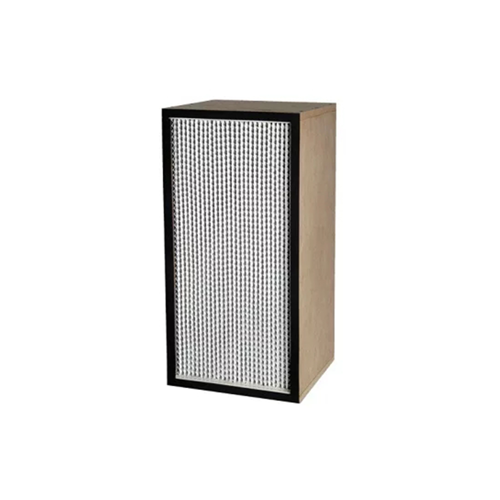 AST Absolute Filter | V11 Absolute Filter Manufacturer & Supplier