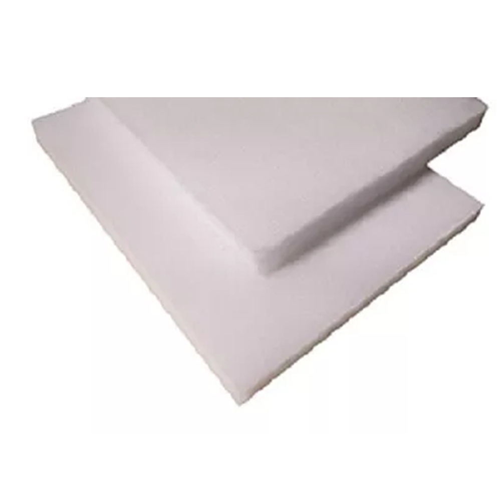 AST Ceiling Filter Mat | Ceiling Filter Mat Wholesale Supplier | Airknow
