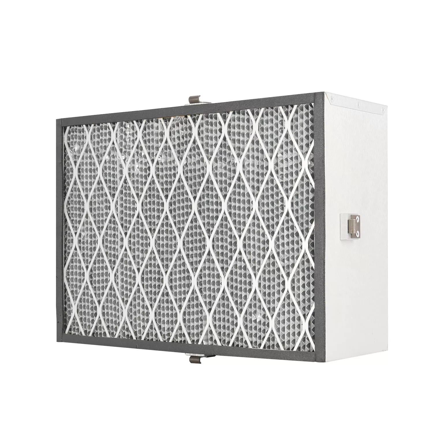 Plane Air Filters Manufacturer | Custom & Wholesale Supply - AST