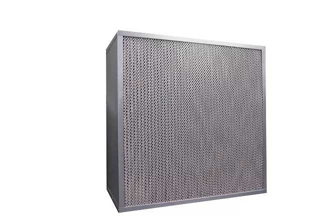Absolute HT Filter Manufacturer & Supplier | Wholesale Prices | AST
