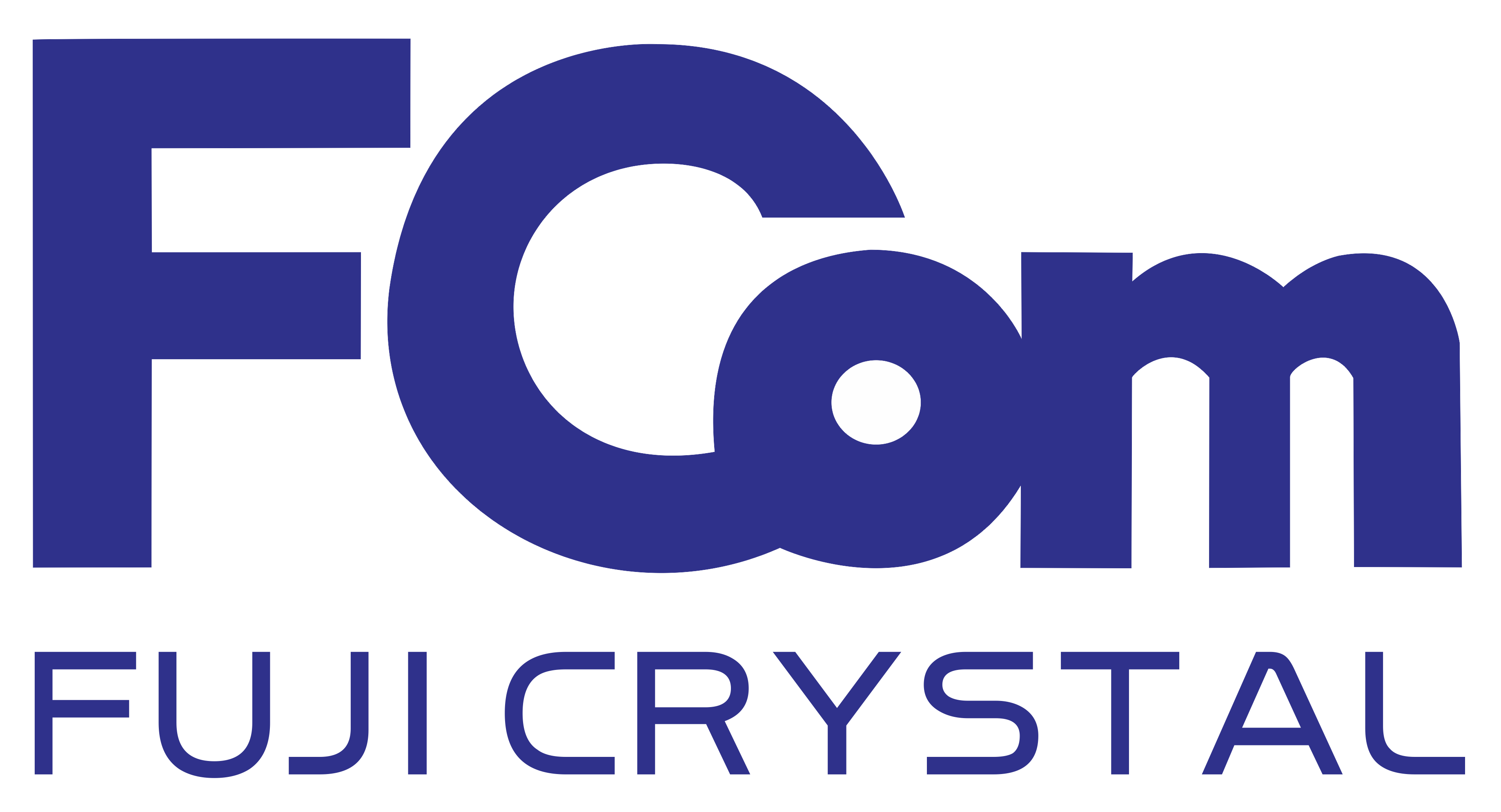 High precision crystal oscillator-Ultra wide temperature crystal oscillator-Low phase noise ...